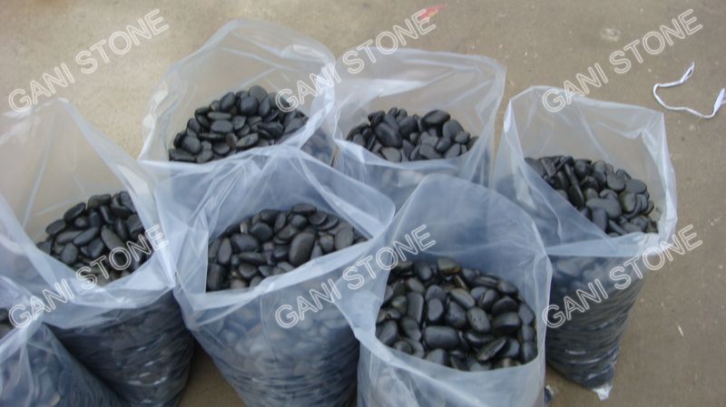 Natural Stone Packing